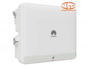 Huawei eKitEngine AP772 Wi-Fi 7 Outdoor Access PointHuawei eKitEngine ...