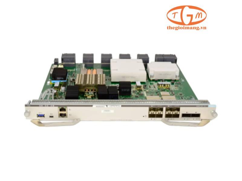 Cisco Catalyst C9400-SUP-1XL-Y – Supervisor Engine hiệu
