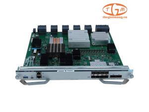 Cisco Catalyst C9400-SUP-1XL | Supervisor hiệu năng cao